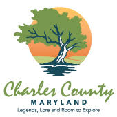 - Charles County Arts Alliance